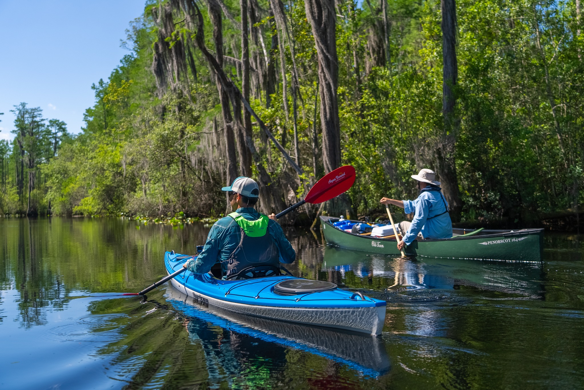 Traditions Highway Festival Tour – Traditions Highway 15